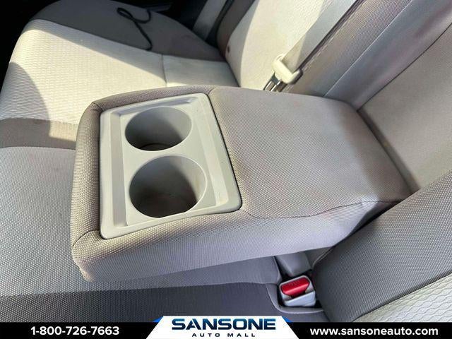 Used 2017 Toyota Corolla For Sale Woodbridge NJ | Linden | N46908UD