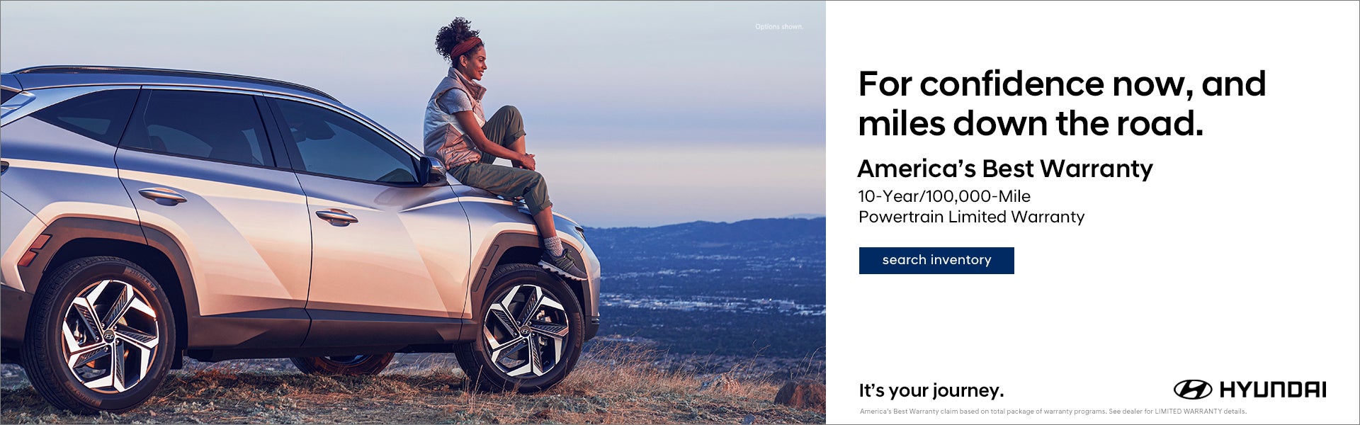 Hyundai Dealership in Woodbridge NJ | Serving Staten Island and ...