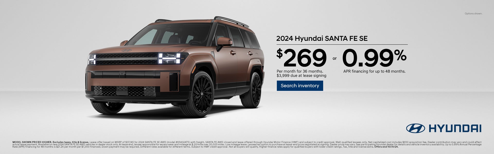 Hyundai Dealership in Woodbridge NJ | Serving Staten Island and ...