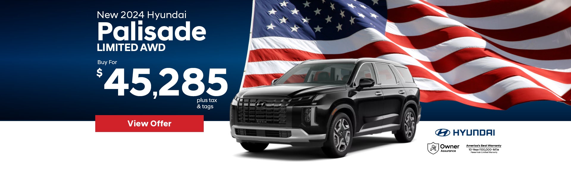 Sansone Hyundai | Woodbridge Hyundai Dealer near Staten Island
