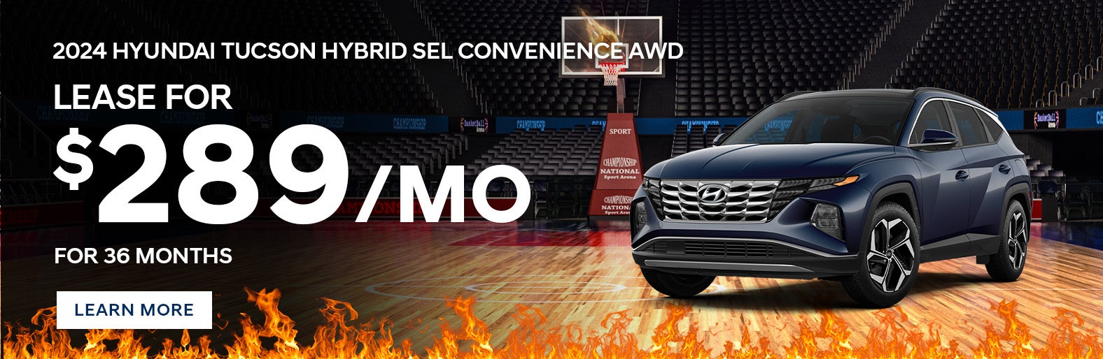 Hyundai Dealership in Woodbridge NJ | Serving Staten Island and ...