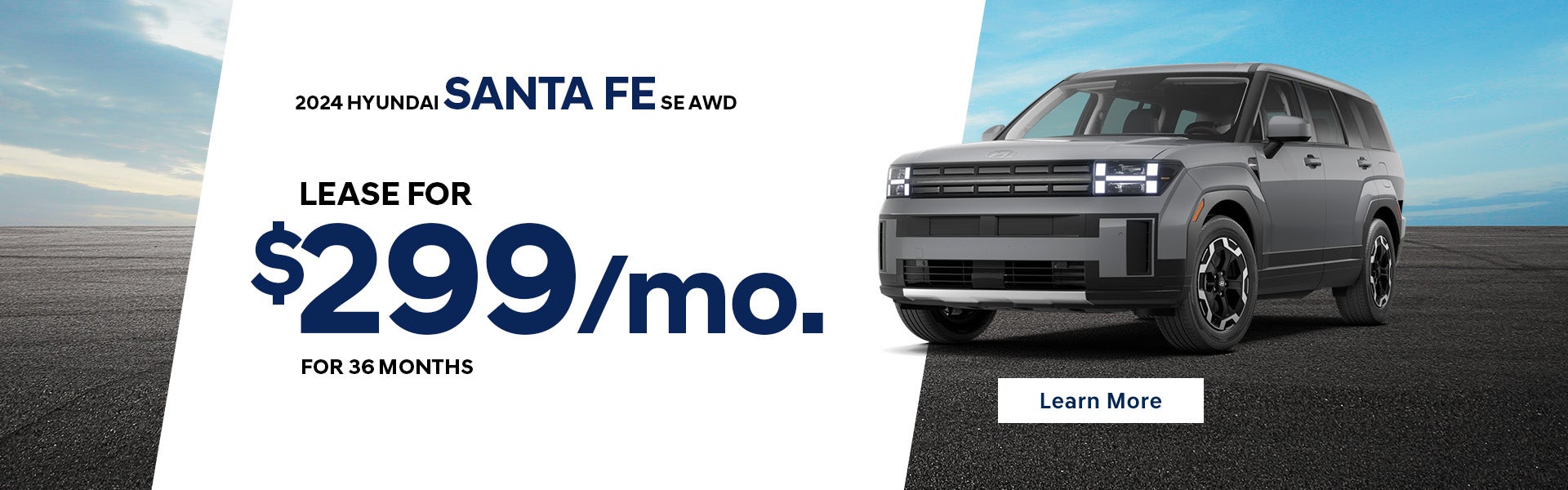 Hyundai Dealership in Woodbridge NJ | Serving Staten Island and ...