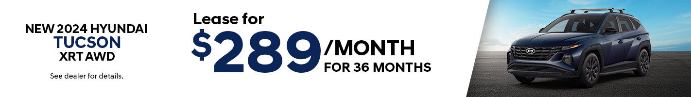New Hyundai Vehicles for Sale in Woodbridge NJ | Near Staten Island