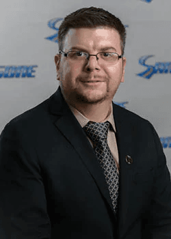 Sansone Hyundai Staff - Staten Island Hyundai dealer in Woodbridge NJ ...