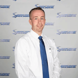 Sansone Hyundai Staff - Staten Island Hyundai dealer in Woodbridge NJ ...